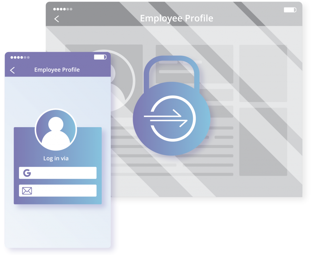 Phần mềm TrueConf-5 bước bảo mật cho Hội nghị truyền hình an toàn